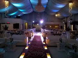 Event Management